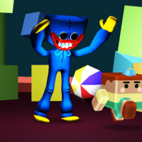 Play Minecraft Remake 2021 Online Games - Qidtime.com